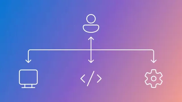 Microsoft Unveils Magentic-UI: New Open-Source Agentic Web Tool Can ...