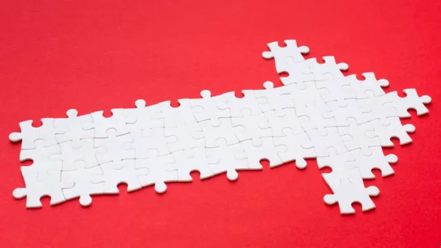 NYT Connections Hints, Clues And Answers For Tuesday, May 20, 2025 ...