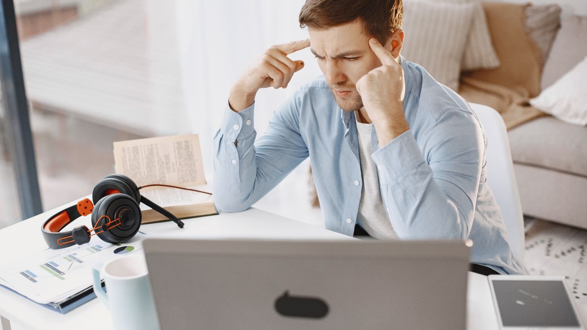 5 Proven Strategies To Boost Your Attention Span And Develop Laser-Like ...