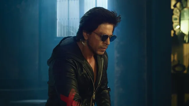 King: Shah Rukh Khan And Suhana Khan Starrer Movie To Release On THIS Date; Here’s What We Know