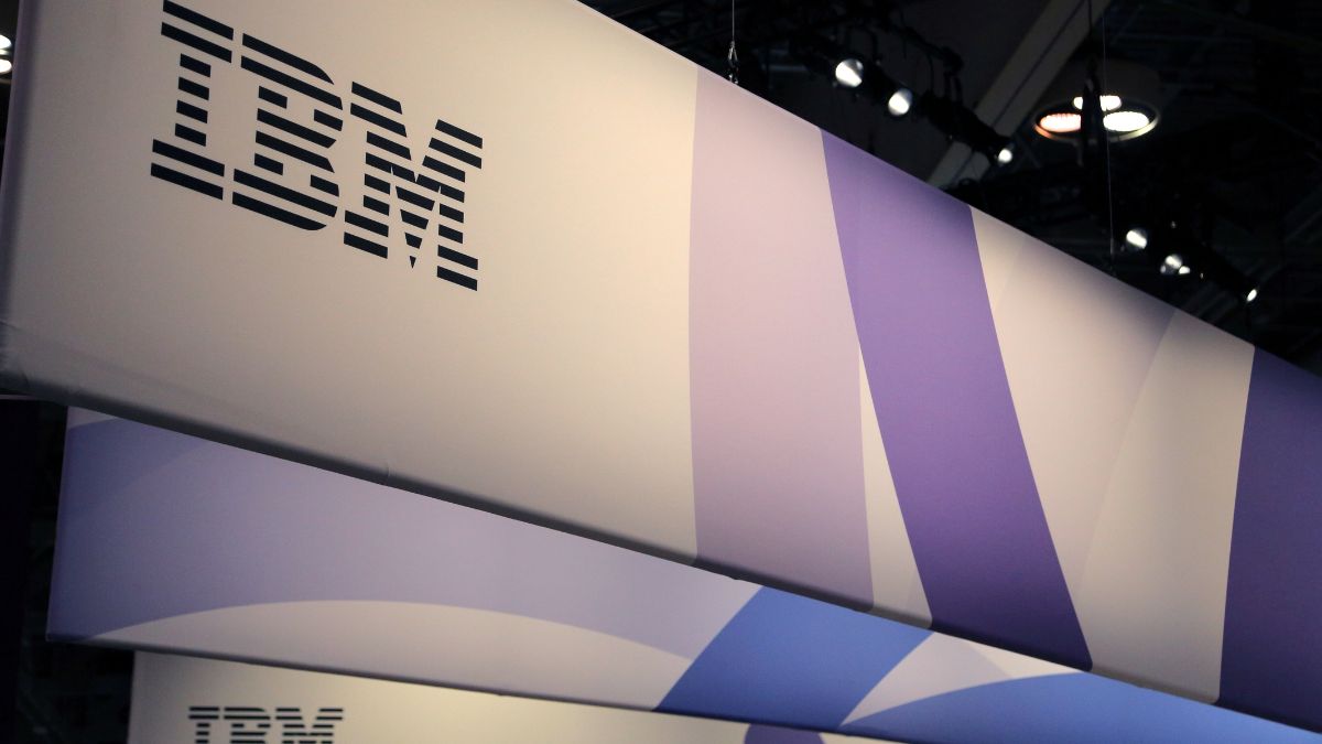 IBM Thought AI Could Replace 8,000 Workers, They Were Wrong