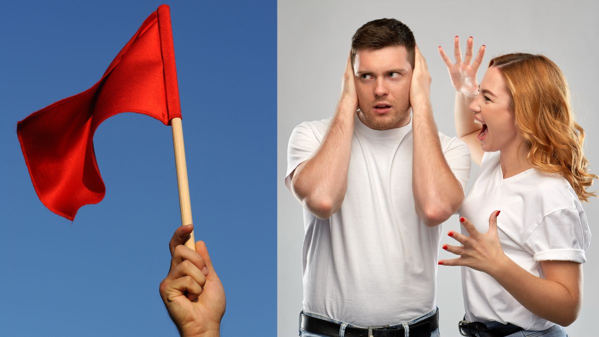 Top 6 Red Flag Zodiac Signs Known To Be The Most Toxic Partners In ...