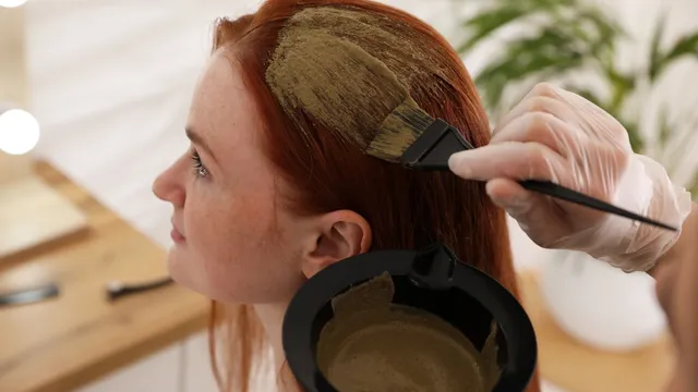 5 DIY Henna Hair Masks To Get Lustrous, Healthy Strands Naturally At Home