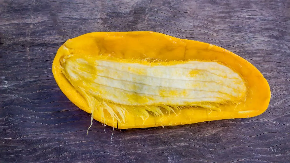 5 Surprising Benefits Of Mango Seeds That Deserve A Second Look Before ...