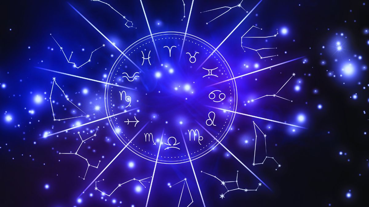 Top 6 Highly Sensitive Zodiac Signs In Astrology With Delicate Hearts