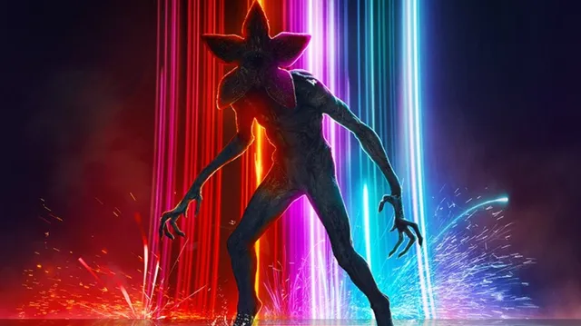 Excited For Stranger Things Season 5? Expected Release Date, Number Of ...