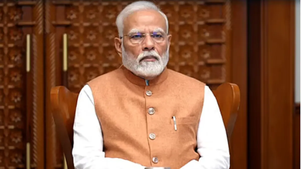 PM Modi To Inaugurate And Launch Rs 53,414 Crore Development Projects ...