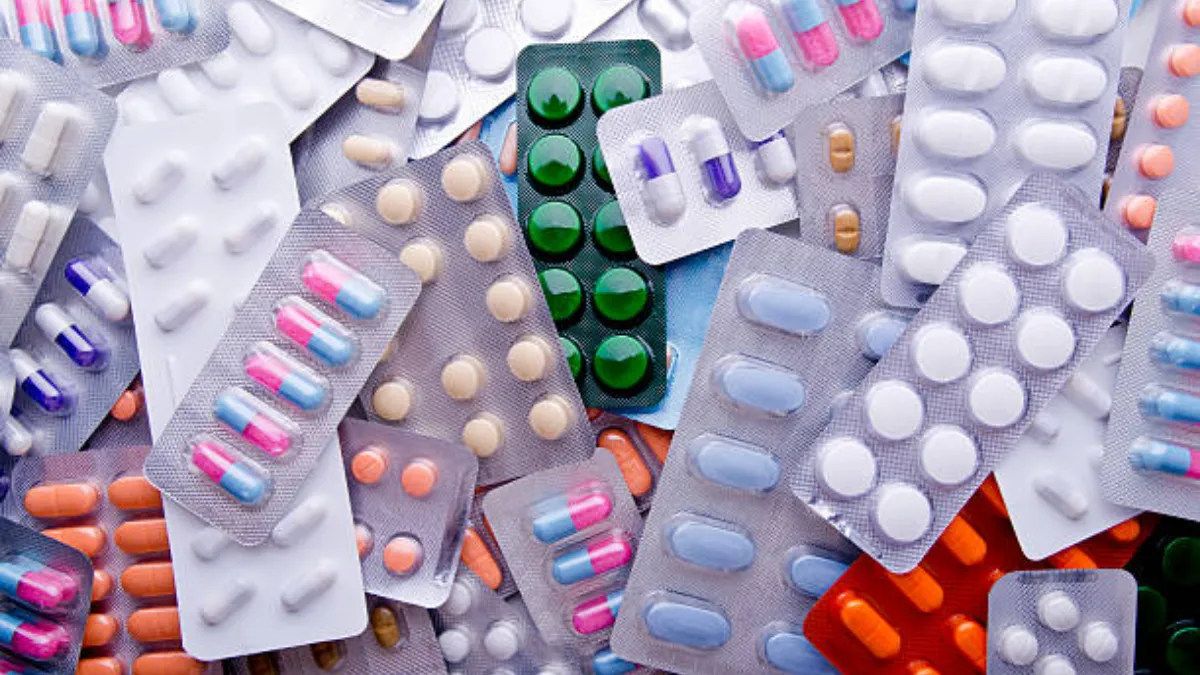Delhi Police Arrest Fake Cancer Drug Trafficker After 3 Years While On ...