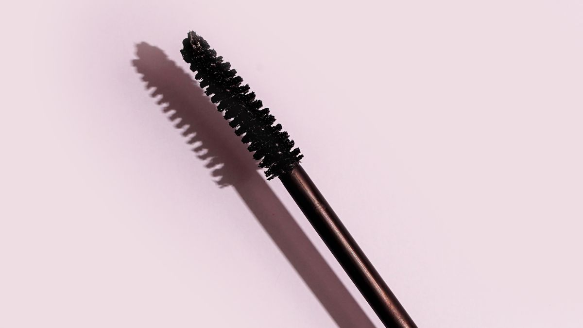 6 Clever Tips To Tame Your Baby Hairs And Get A Sleek, Neat And ...
