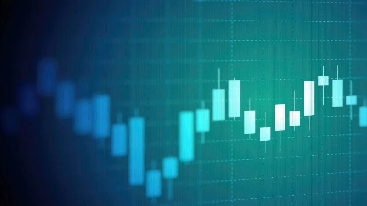 UP Records 13.5% Growth In GSDP; Noida Leads As Top Contributing ...