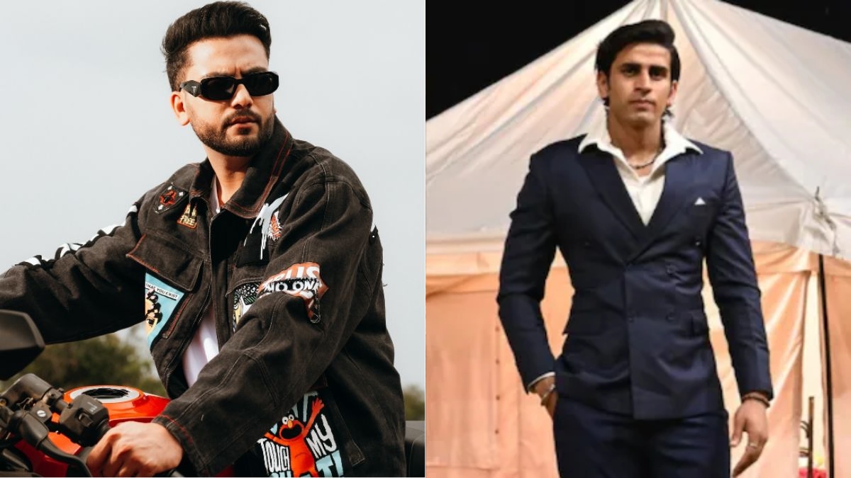 Roadies 20 Winner Name: Elvish Yadav Wins The MTV Show With THIS ...