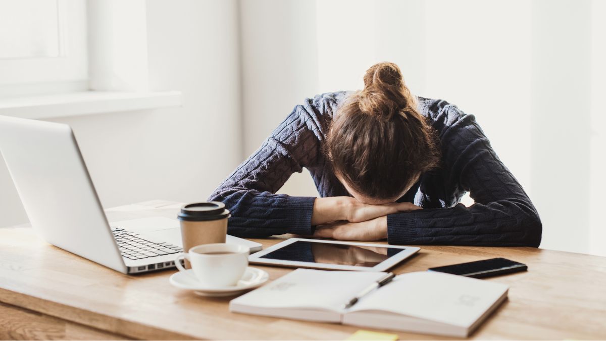 100+ Monday Motivation Quotes To Say Goodbye To Monday Blues And Start ...