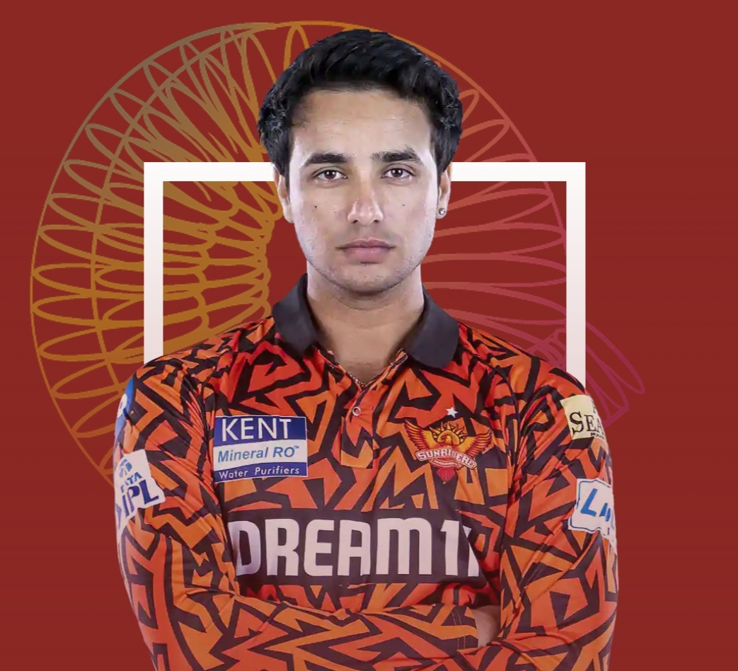 List Of New Players In IPL 2025 Who Made Their Names With Astonishing ...