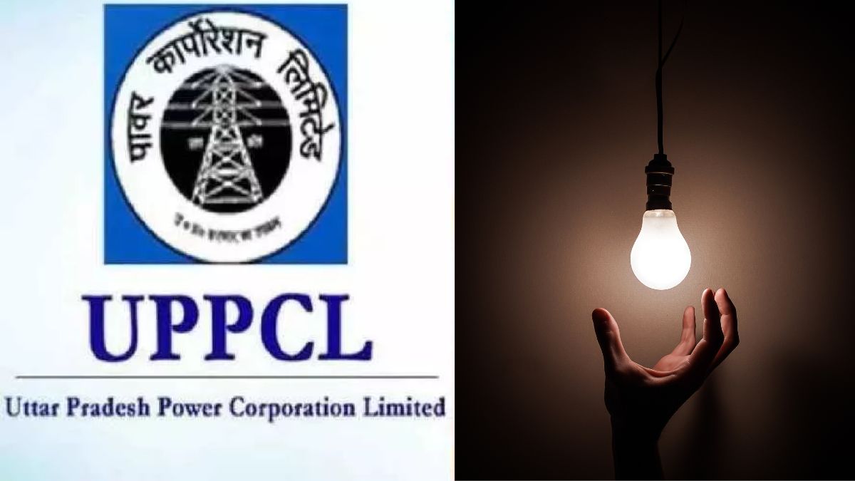 UP Bijli Bill: Consumers To Get Higher Electricity Bills In June 2025 ...