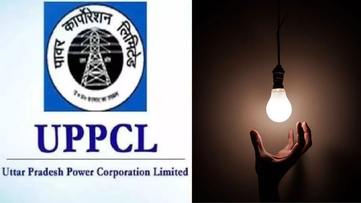 UP Bijli Bill: Consumers To Get Higher Electricity Bills In June 2025 ...