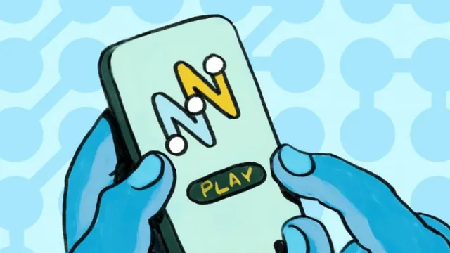 NYT Strands Today, May 27: Clues, Answers And Spangram For Tuesday ...