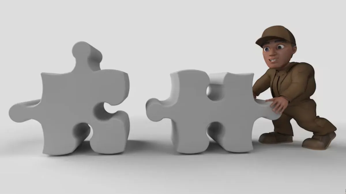 NYT Connections Hints, Clues And Answers For Tuesday, May 27, 2025 ...