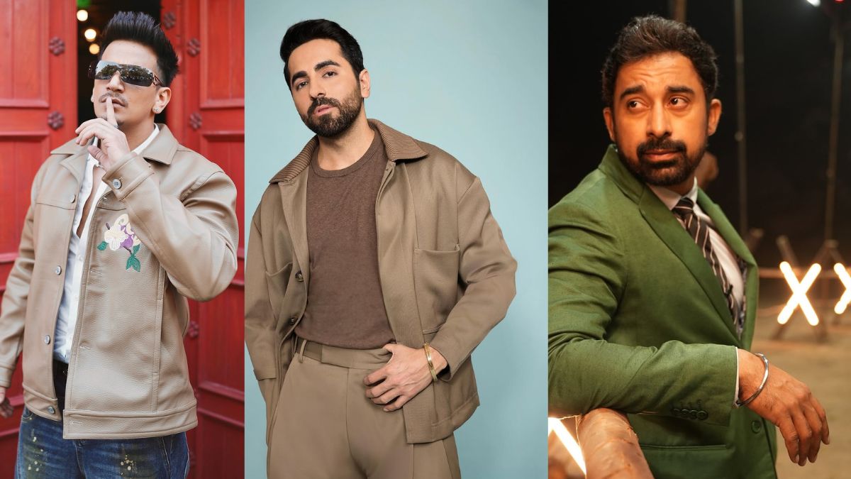 Complete List Of MTV Roadies Winners Of All (Seasons 1 To 20): Ranvijay ...