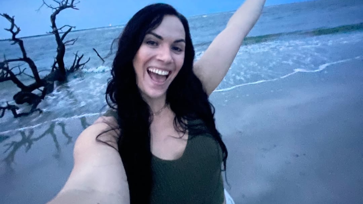 Who Was California Influencer Hannah Moody? Know Everything About The ...