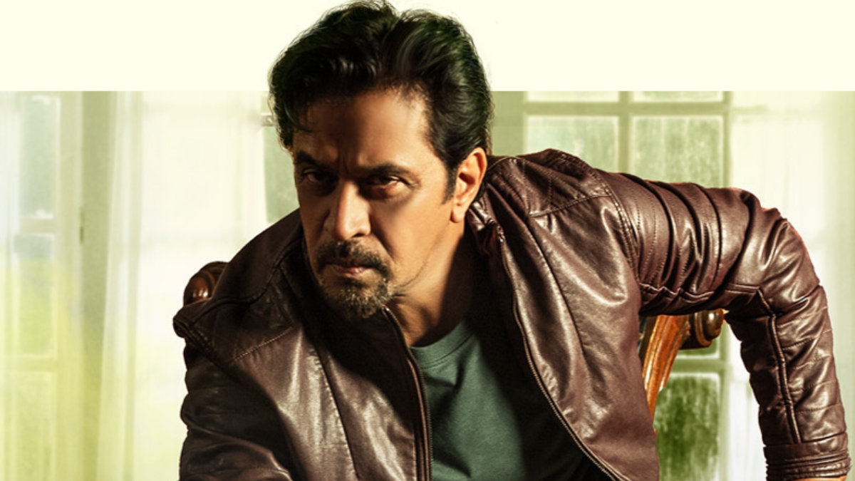 Virunnu OTT Release: Know Cast, Gripping Story, Platform, Digital Premiere Date And More About ...