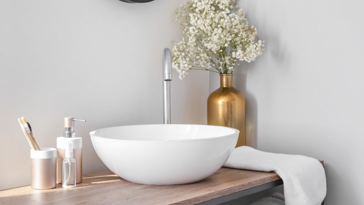 8 Affordable Ways That Will Make You Feel Rich Everyday In Life Without ...