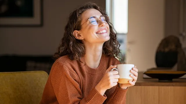 8 Affordable Ways That Will Make You Feel Rich Everyday In Life Without ...