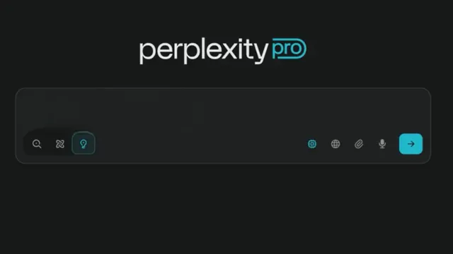 Perplexity Labs Launched: Build Dashboards, Slideshows, Spreadsheets ...