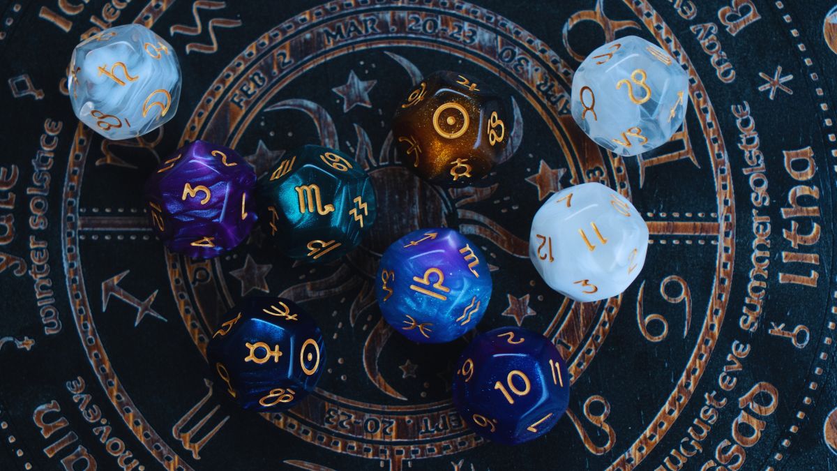 Top 6 Zodiac Signs That Are Often Misunderstood And Misjudged By Others