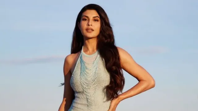 Miss World 2025 Finale: Jacqueline Fernandez To Set Stage Ablaze With ...