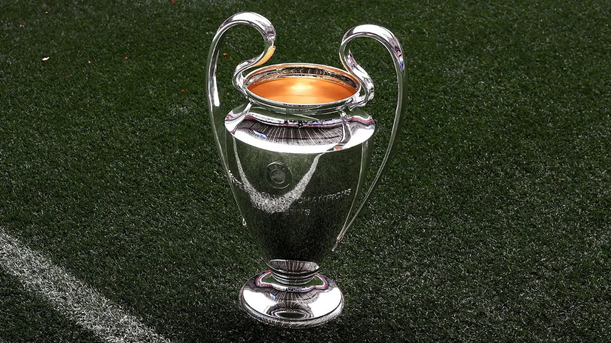PSG vs Inter Milan Live Streaming Online: When And Where To Watch UEFA ...