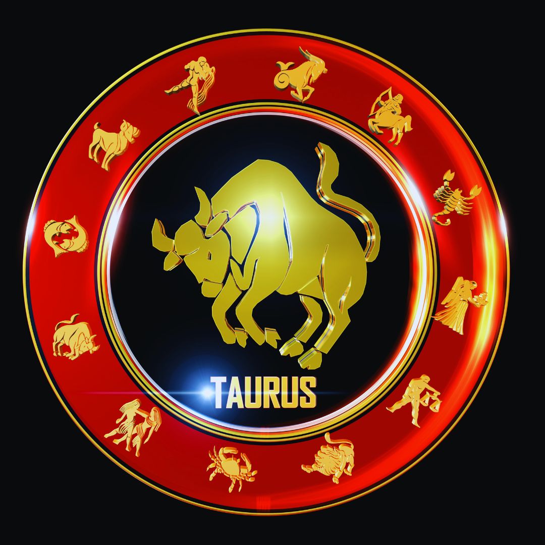 June 2025 Horoscope Taurus: Finances And Health Take A Hit; Check ...