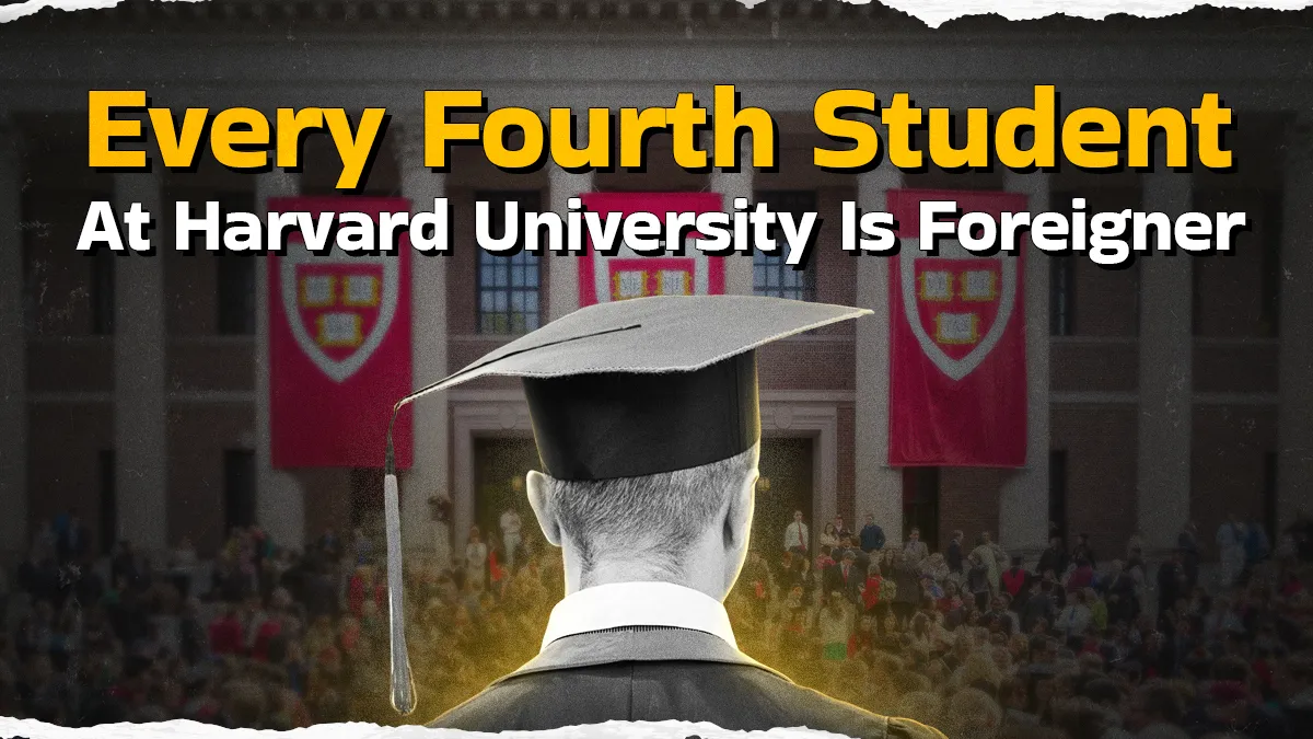 International Students Contribute $50 Billion Annually To US Economy ...