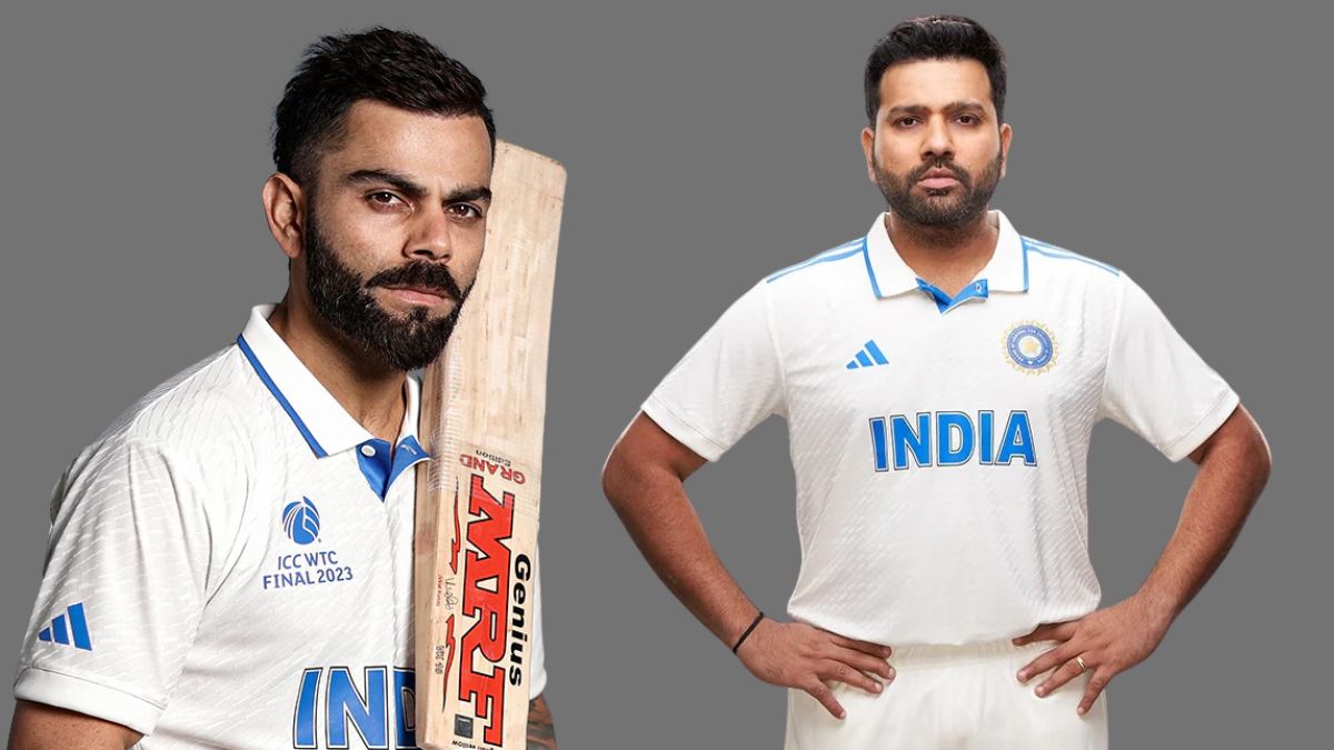 10 Legendary Cricketers Who Retired From International Cricket In 2025 ...
