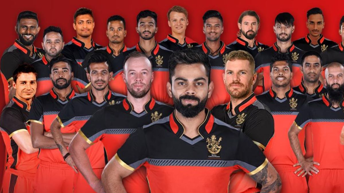 50+ Winning Quotes And Cheers Up Poster Messages To Support Your Team ...