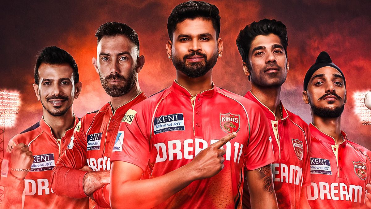 50+ Winning Quotes And Cheers Up Poster Messages To Support Your Team ...