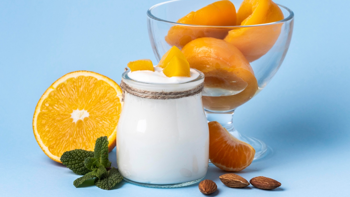 5 Common Food Combinations You Should Never Eat As Per Ayurveda