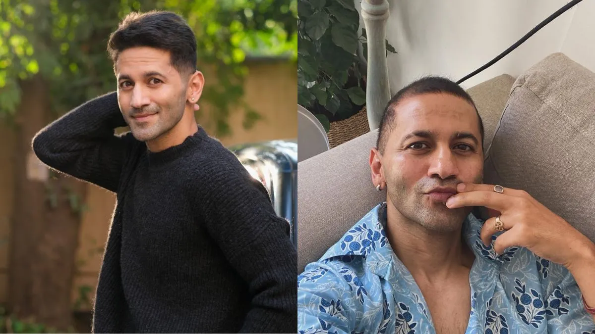 TV Actor Vibhu Raghave Dies of Stage 4 Colon Cancer: What Is Colon ...