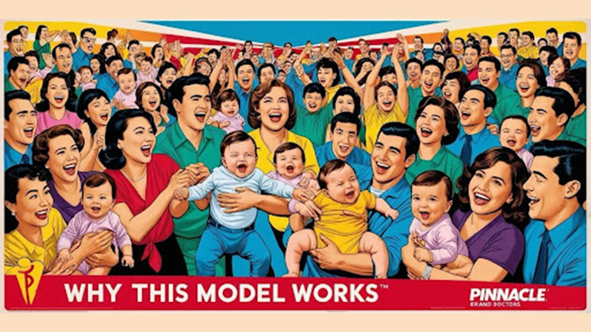 Worldwide Roll-Out: India's Pinnacle Autism Therapy Framework To ...