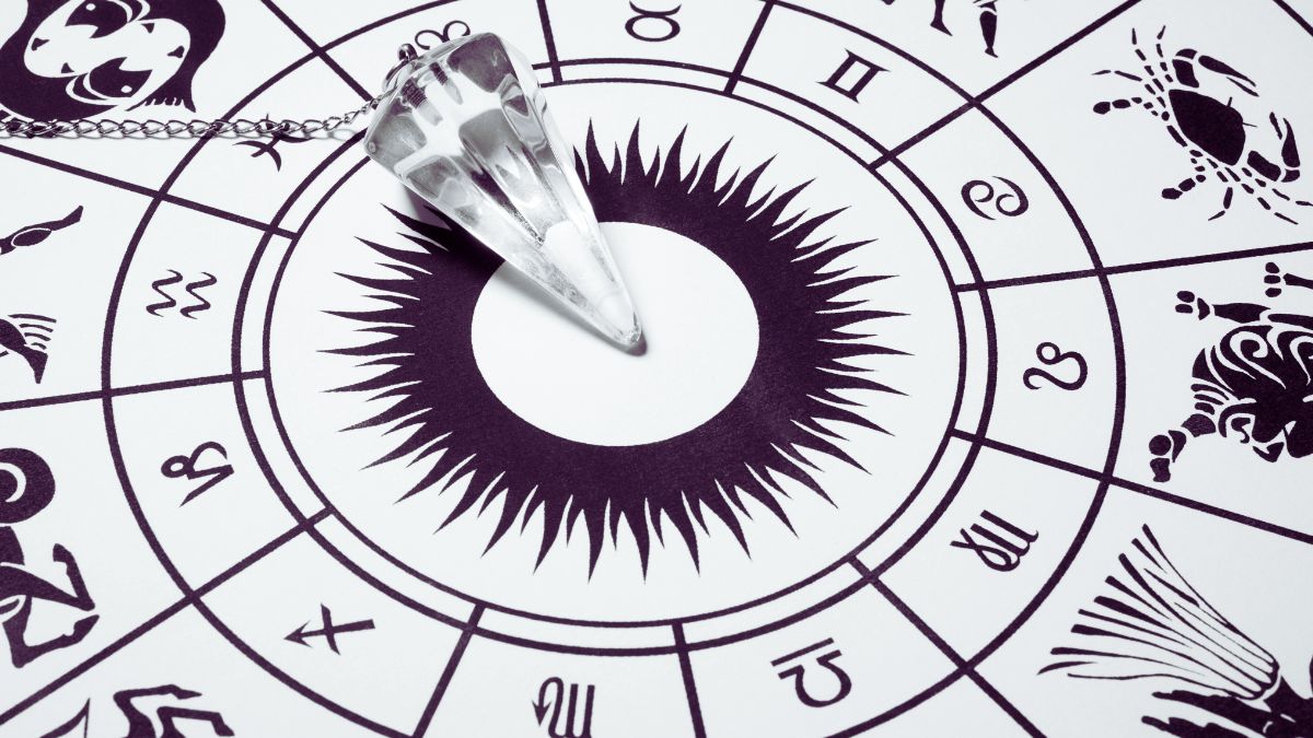 Top 7 Calmest Zodiac Signs Who Never Lose Their Cool Even During Tough ...