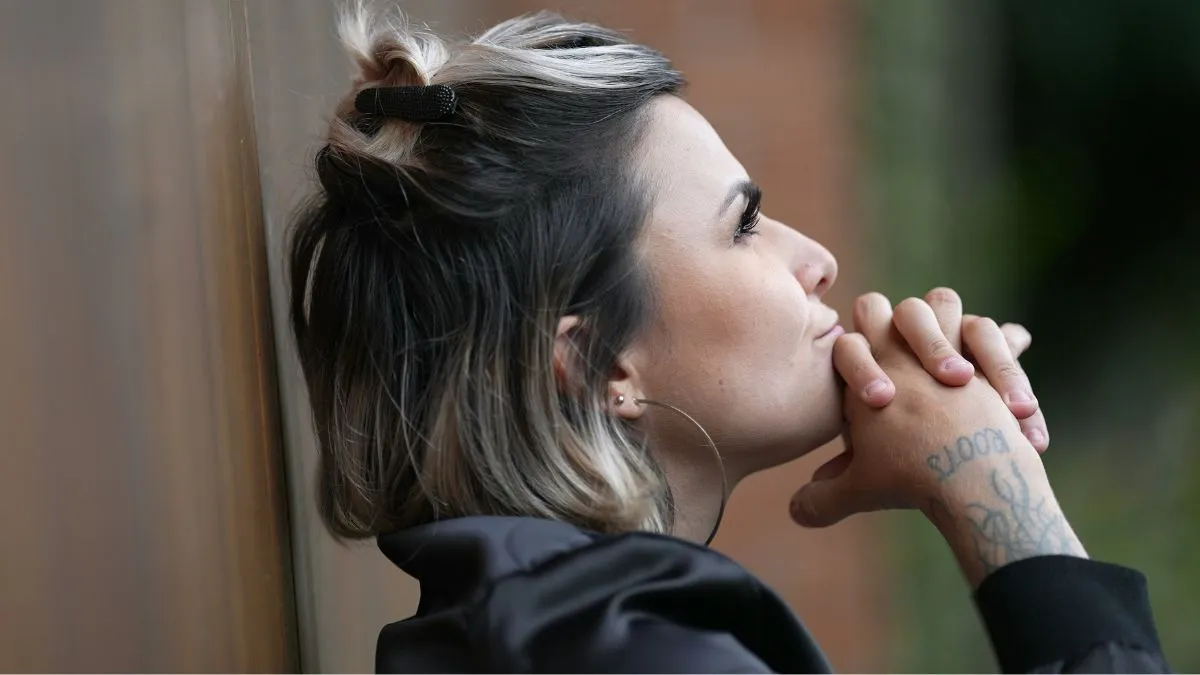 7 Things You'll Regret Skipping In Your 20s; What You Should Do To ...