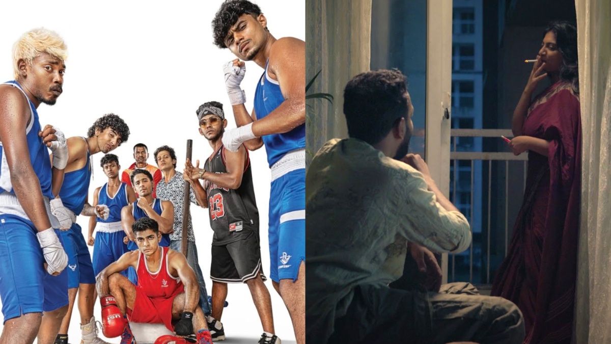 Upcoming Malayalam Movies In June 2025: What To Watch In Theatres And ...