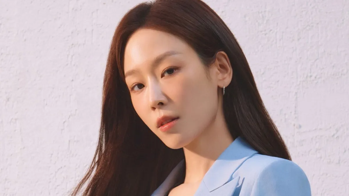 K-Drama Star Seo Hyun Jin Caught In Rental SCAM, Faces Huge Financial Blow