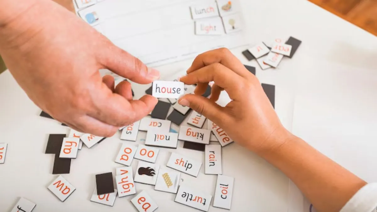 Today's NYT Wordle Answer For Thursday, June 5, 2025, For Game #1447 ...