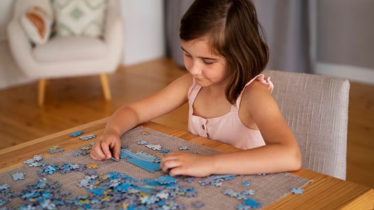 Today's NYT Wordle Answer For Saturday, June 7, 2025, For Game #1449: Check Clues And Hints