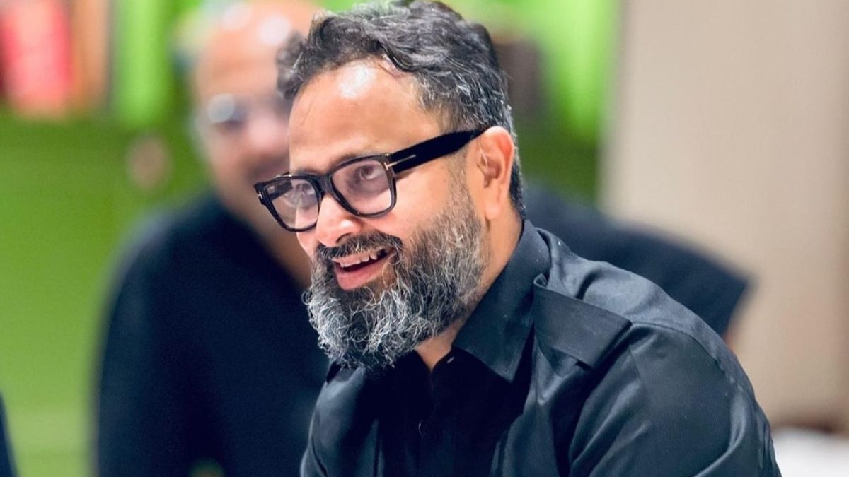 ‘Reviews Are Paid …’: Stolen Producer Nikkhil Advani Talks About Lost ...