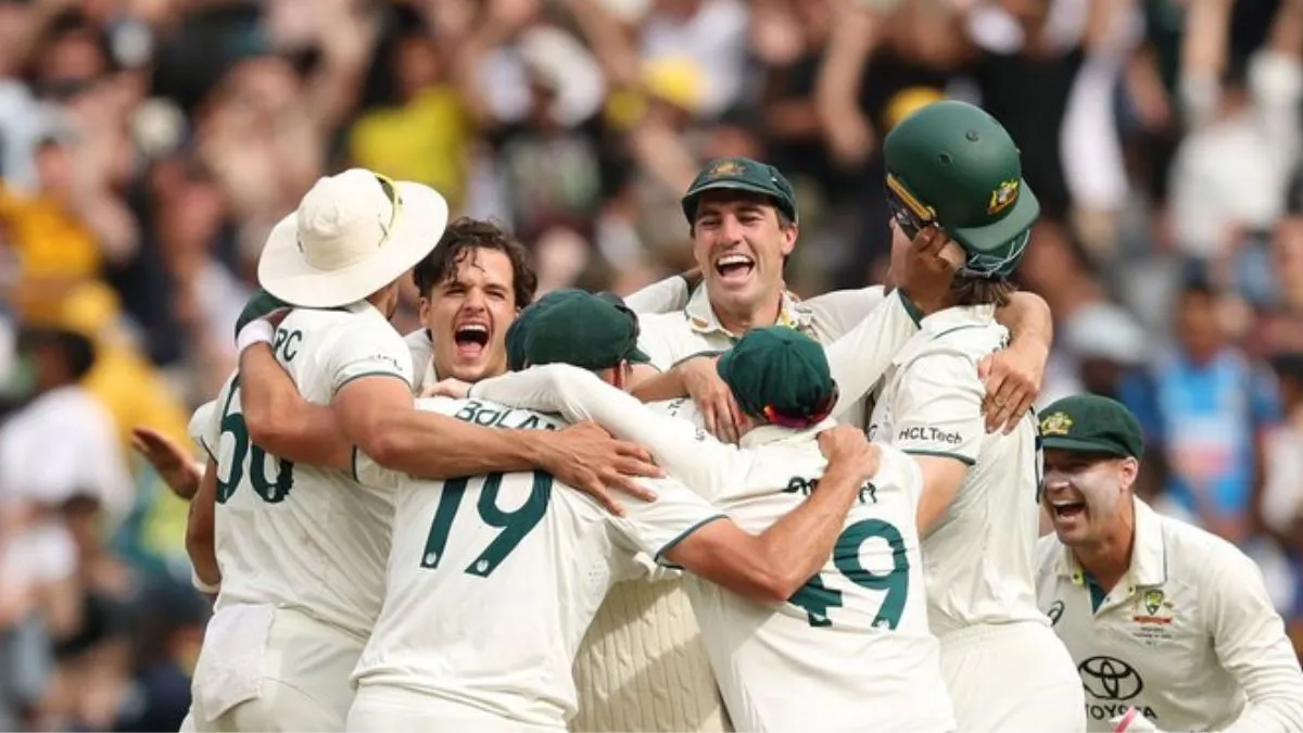 WTC Final: Tim Paine Backs Australia To Retain World Test Championship ...