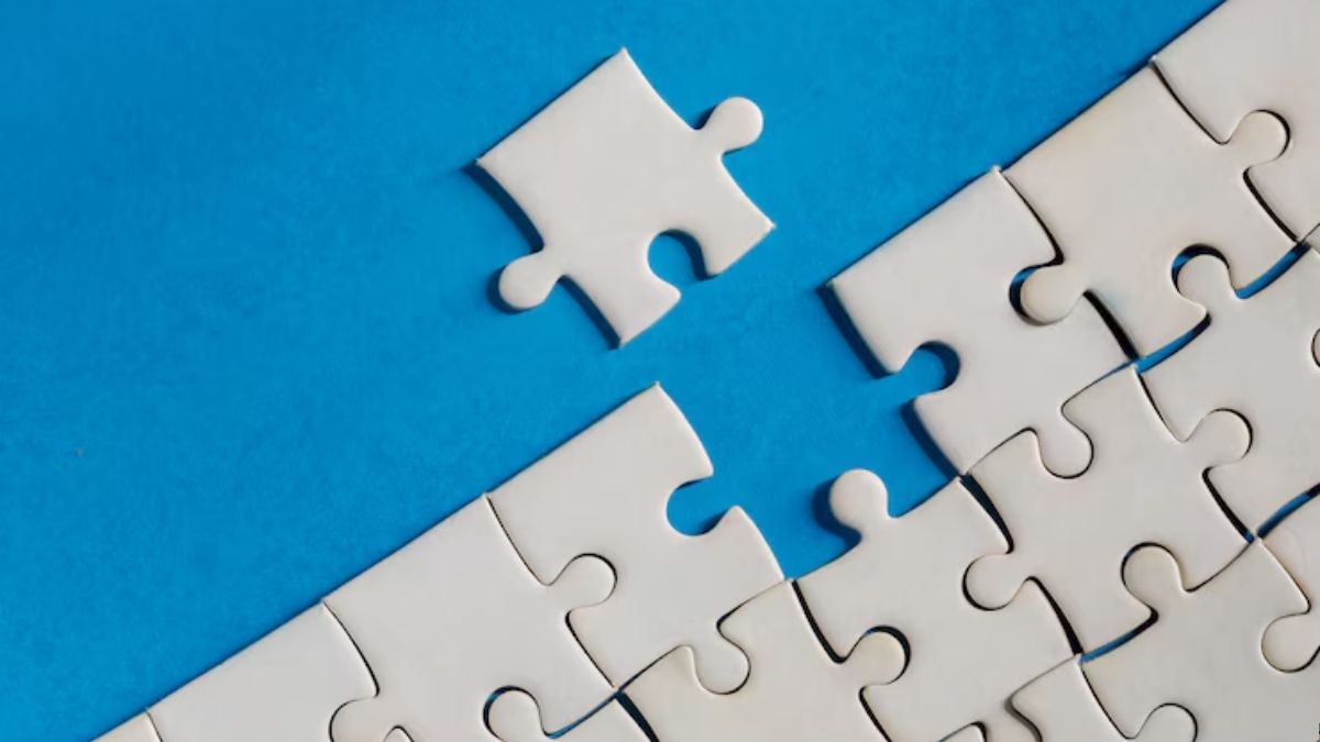 Today's NYT Wordle Answer For Tuesday, June 10, 2025, For Game #1452 ...