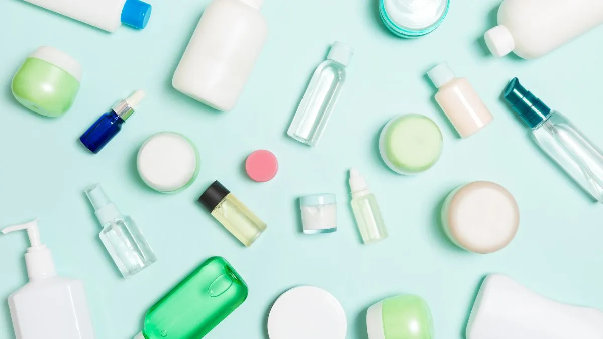 How To Reduce Plastic Waste In Your Daily Beauty Routine: Know From ...