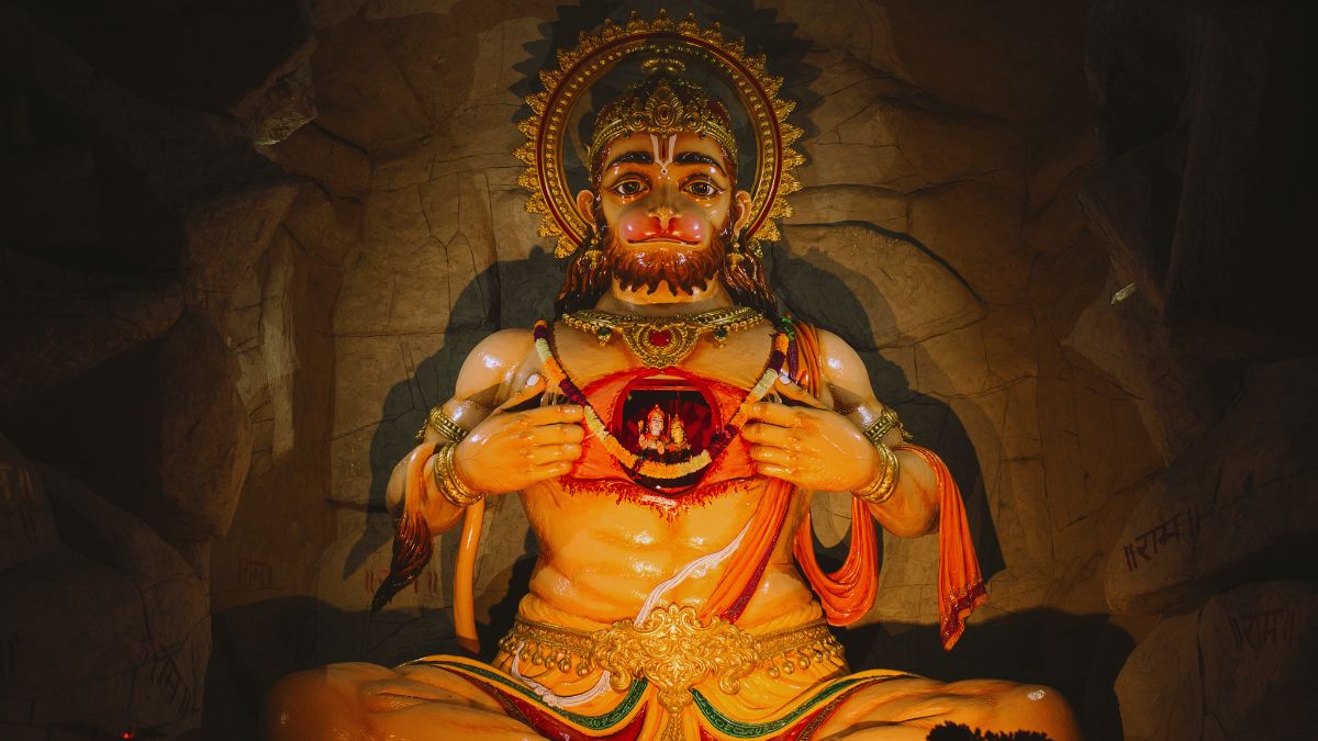 Bada Mangalwar 2025: Dos And Don’ts You MUST Follow On The Last Tuesday ...