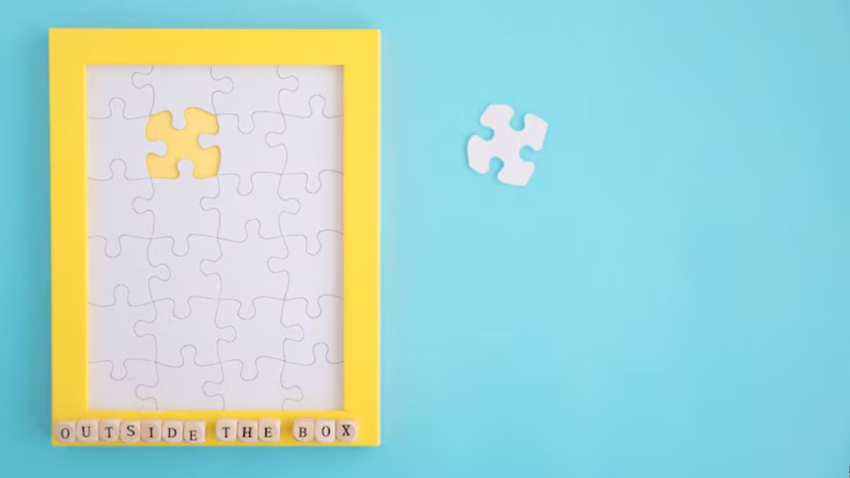 Today's NYT Wordle Answer For Wednesday, June 11, 2025, For Game #1453 ...